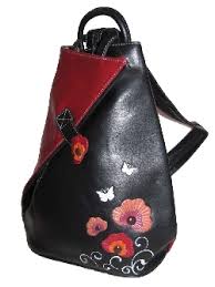 espe backpack | Pic 'N' Pay Shoes